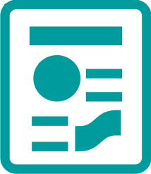 Virtual Family Math Night Kit